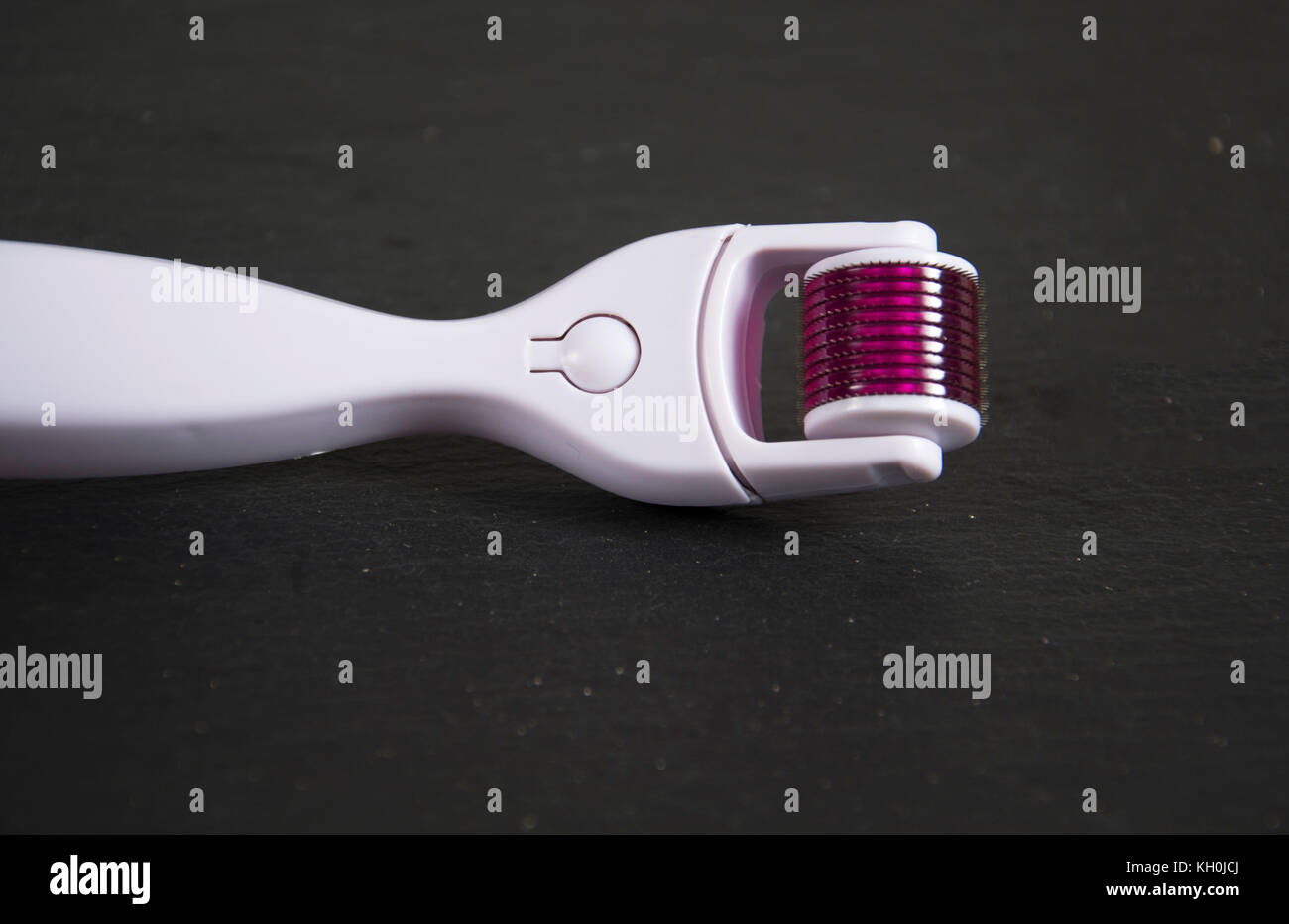 Needling hi-res stock photography and images - Alamy