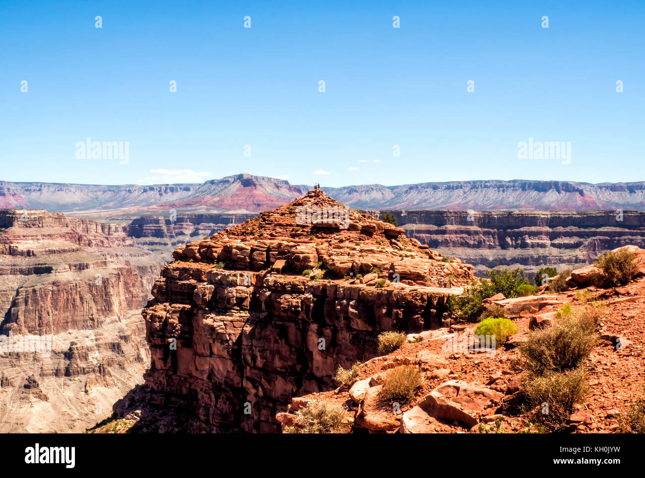 Eagle point camping hi-res stock photography and images - Alamy
