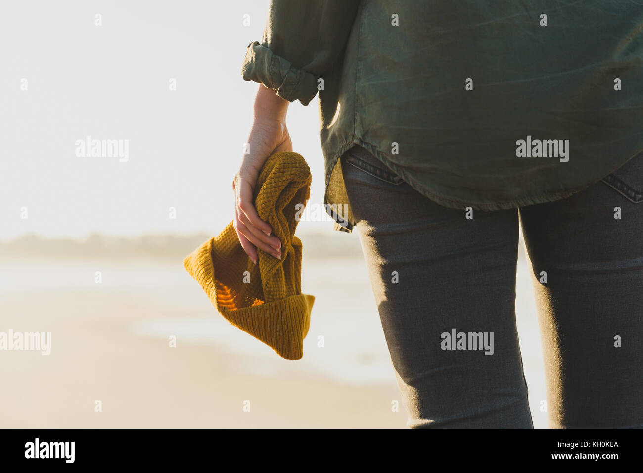 Yellow cap hi-res stock photography and images - Alamy