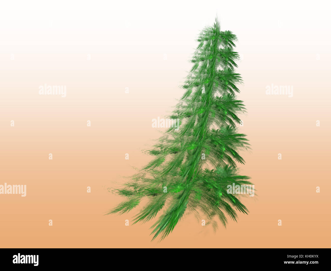 Fractal art hi-res stock photography and images - Alamy