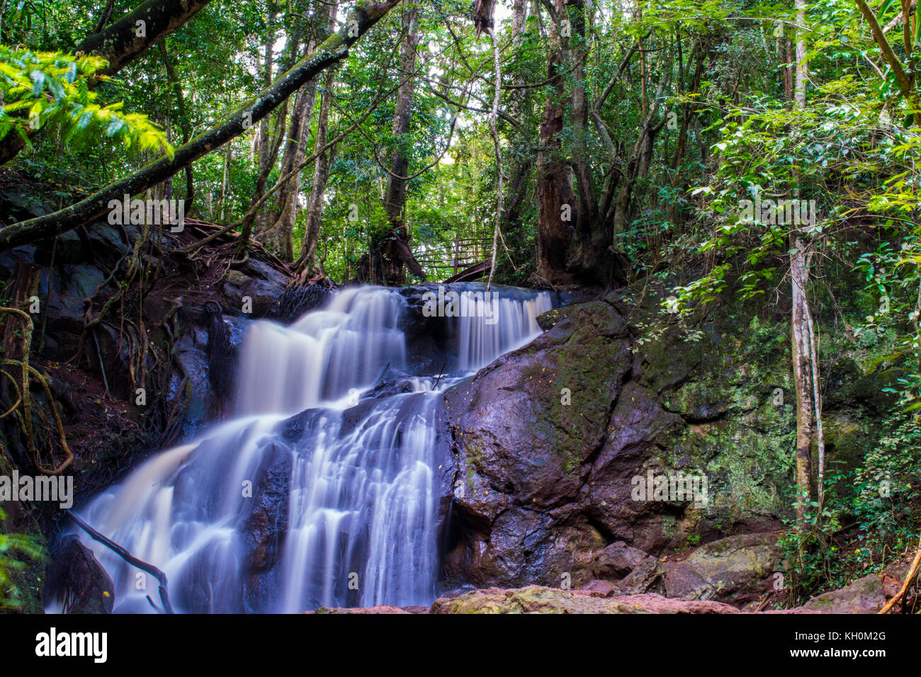 Nairobi river hi-res stock photography and images - Alamy