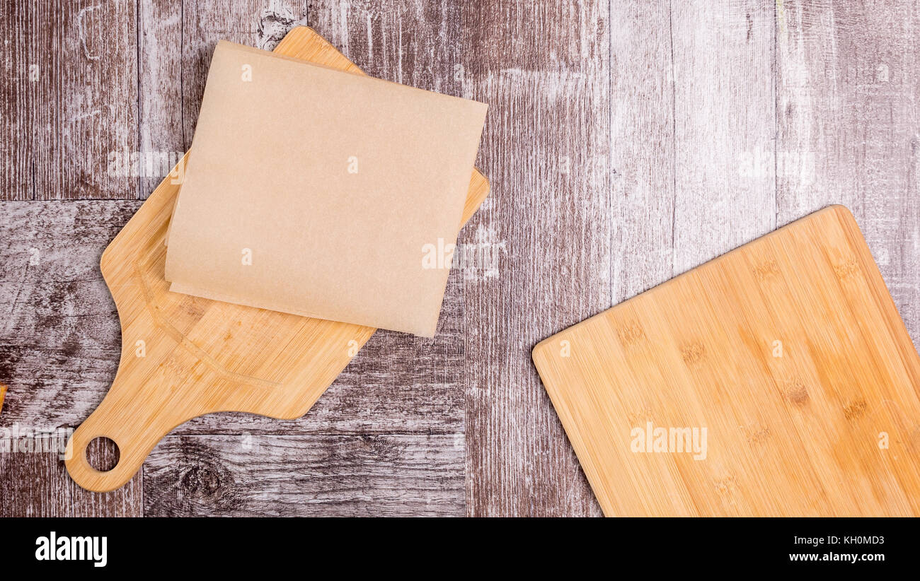 Wodden floor hi-res stock photography and images - Alamy