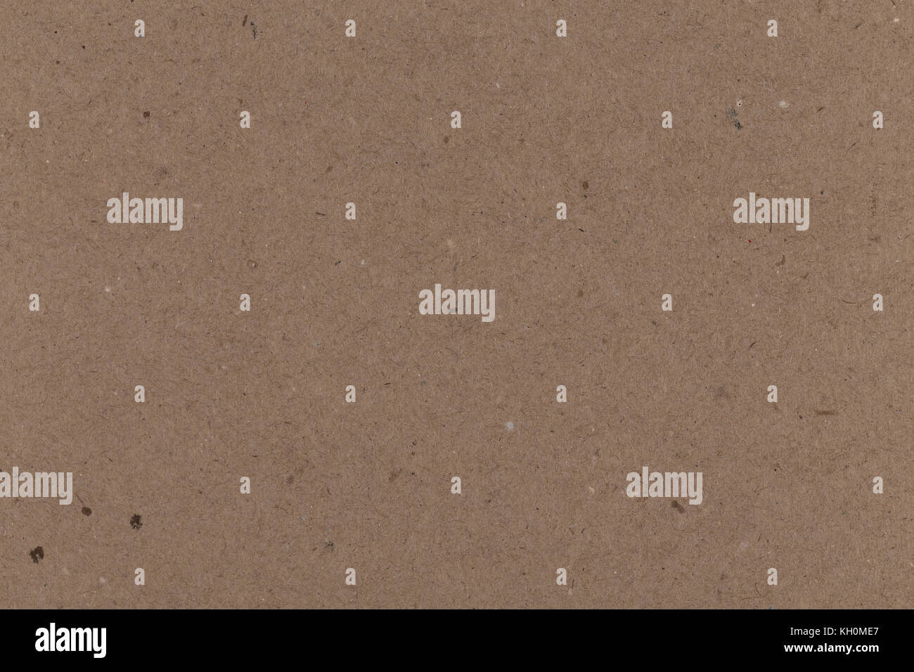 Cardboard paper texture close up for background Stock Photo - Alamy