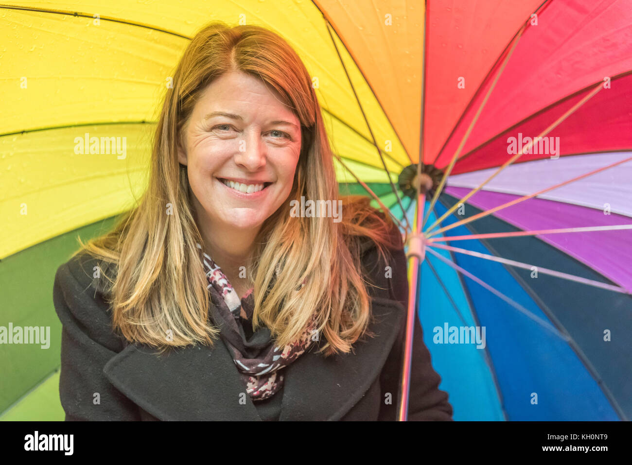 Tamara ireland stone hi-res stock photography and images - Alamy
