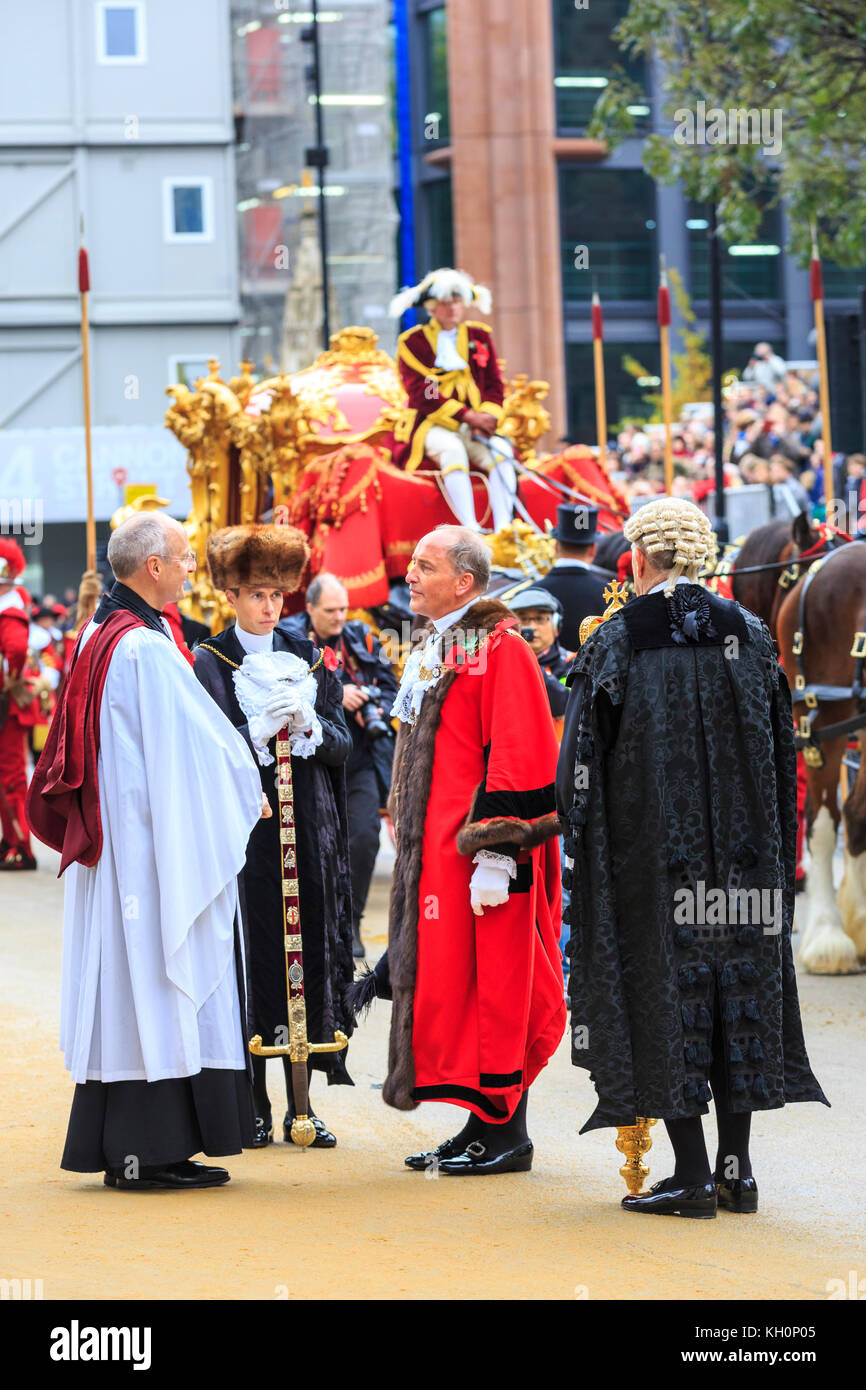 Charles Bowman High Resolution Stock Photography and Images - Alamy