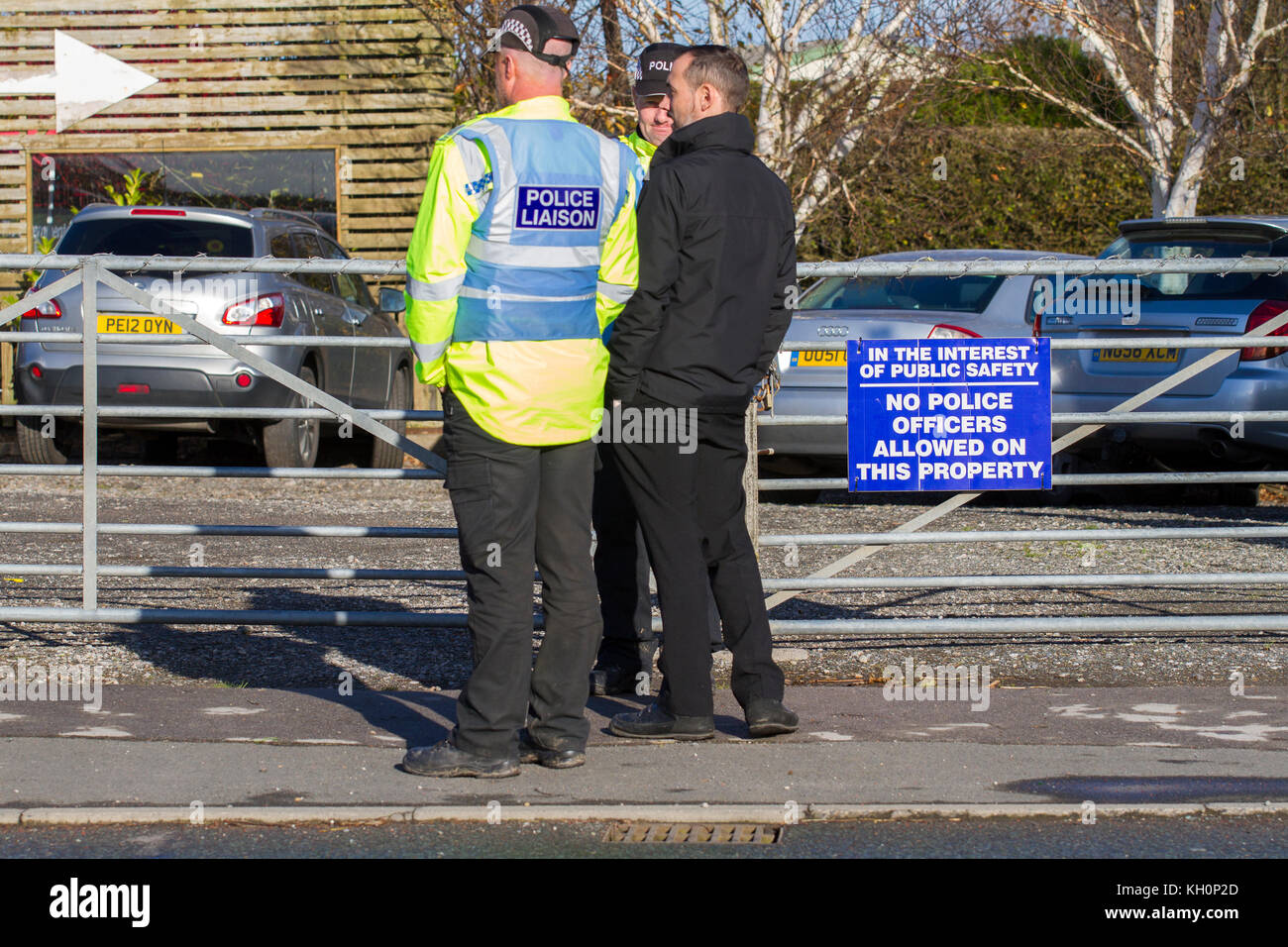 police force officer service policeman pc wpc cop copper law ...