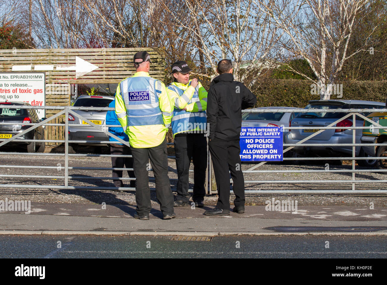 Wpc uniform hi-res stock photography and images - Alamy