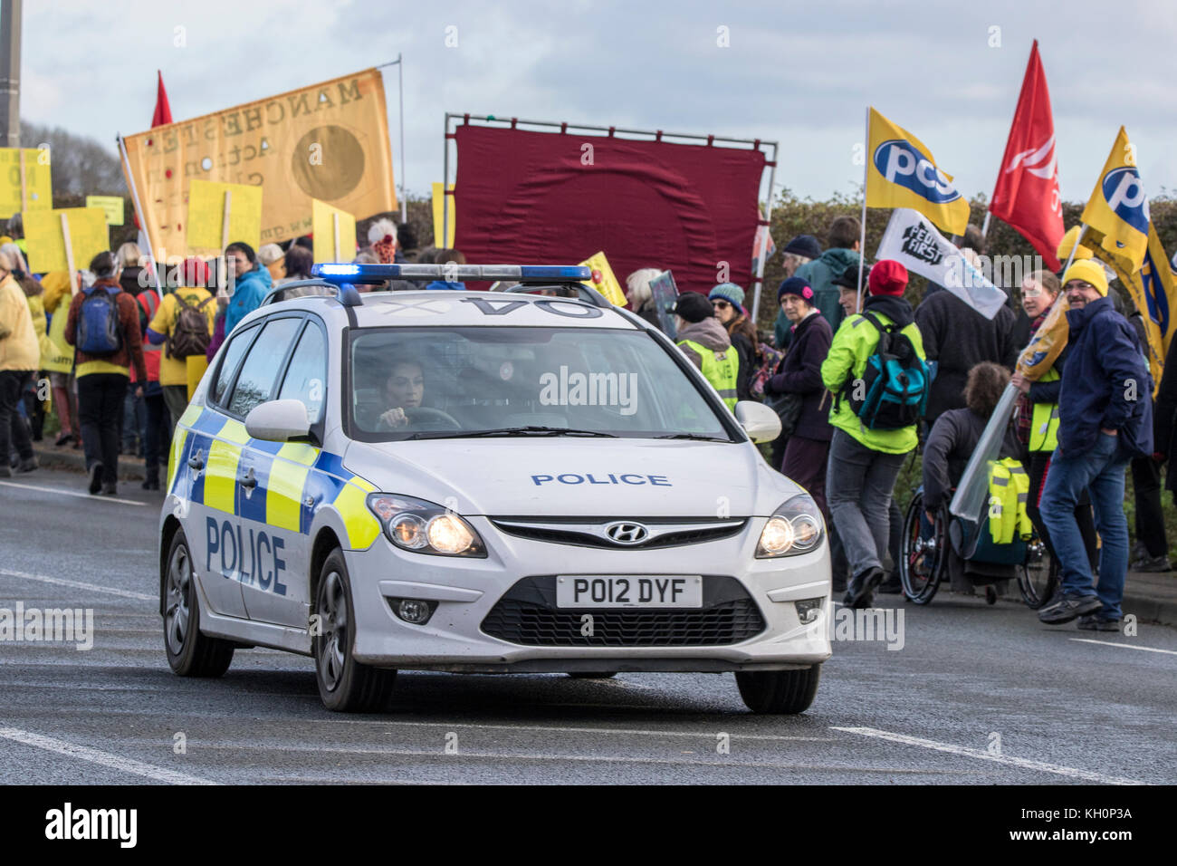 police force officer service policeman pc wpc cop copper law ...