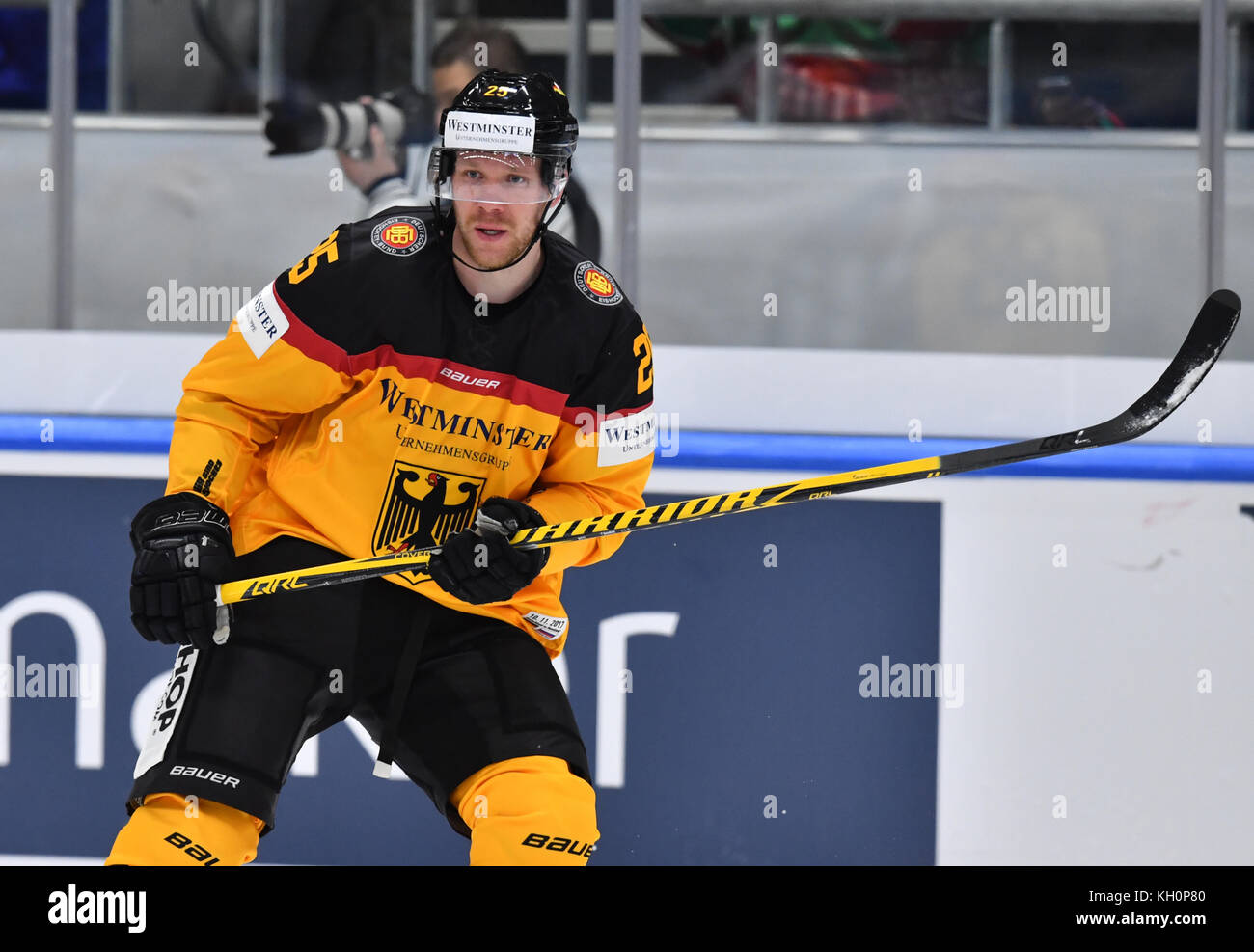 Marcel Muller High Resolution Stock Photography and Images - Alamy