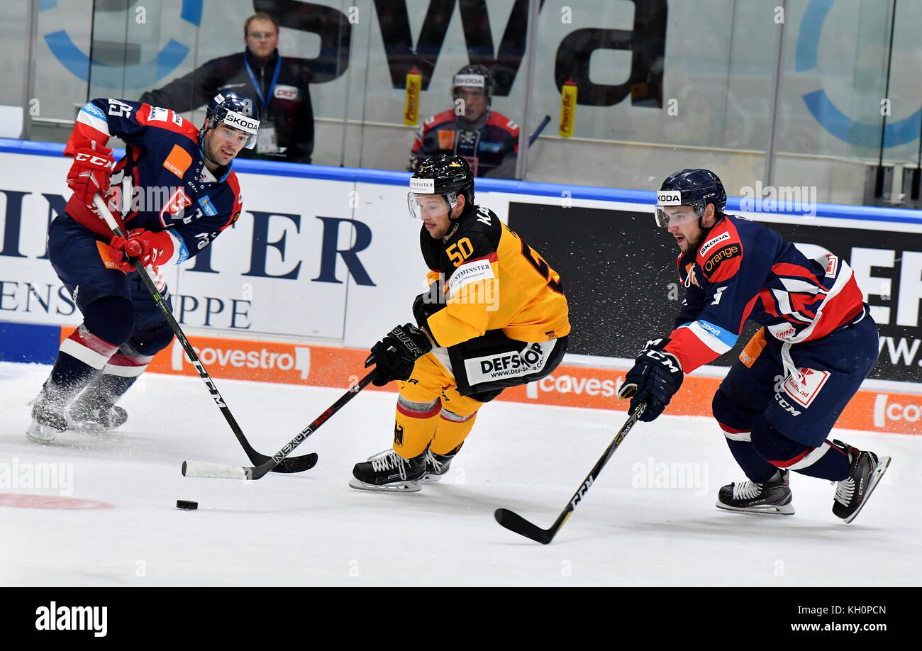 Peter olvecky hi-res stock photography and images - Alamy