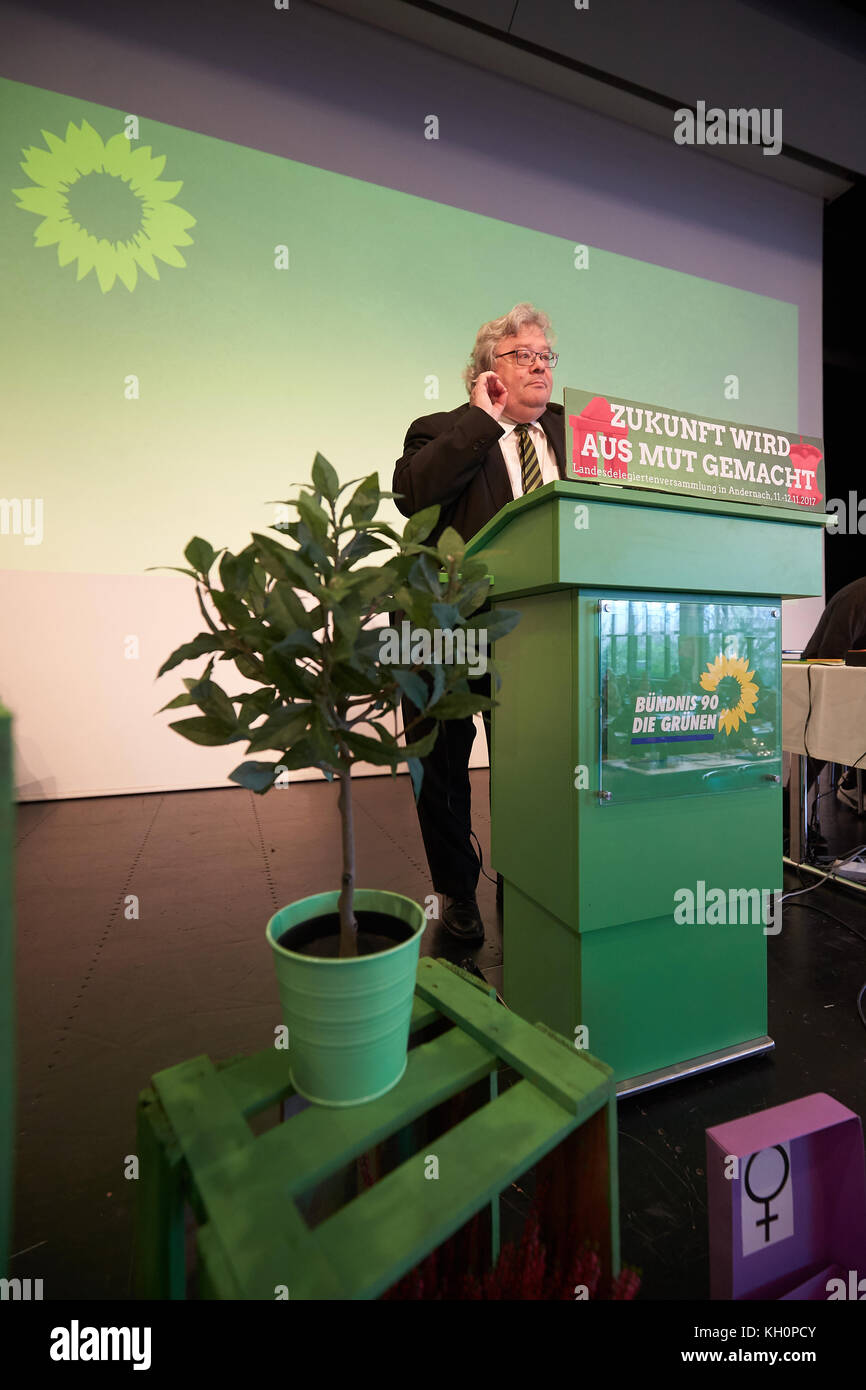 Buetikofer hi-res stock photography and images - Alamy