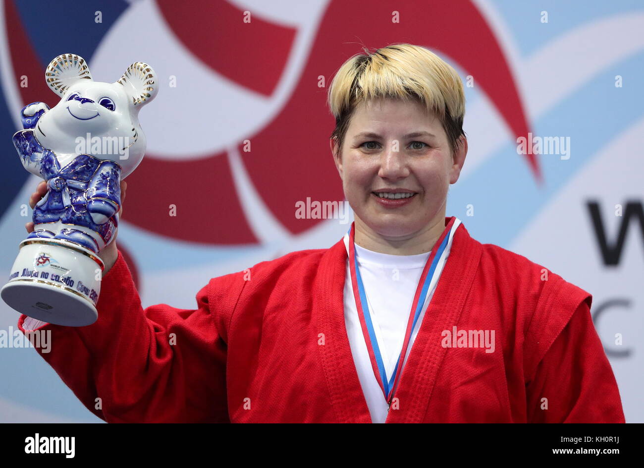 _72kg High Resolution Stock Photography and Images - Alamy