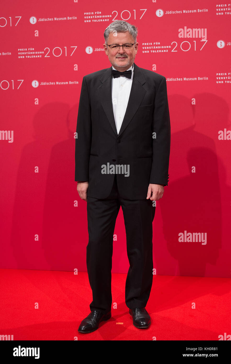 St catharine’s college hi-res stock photography and images - Alamy