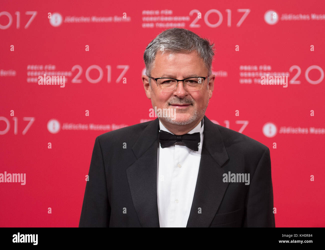 Christopher clark history hi-res stock photography and images - Alamy