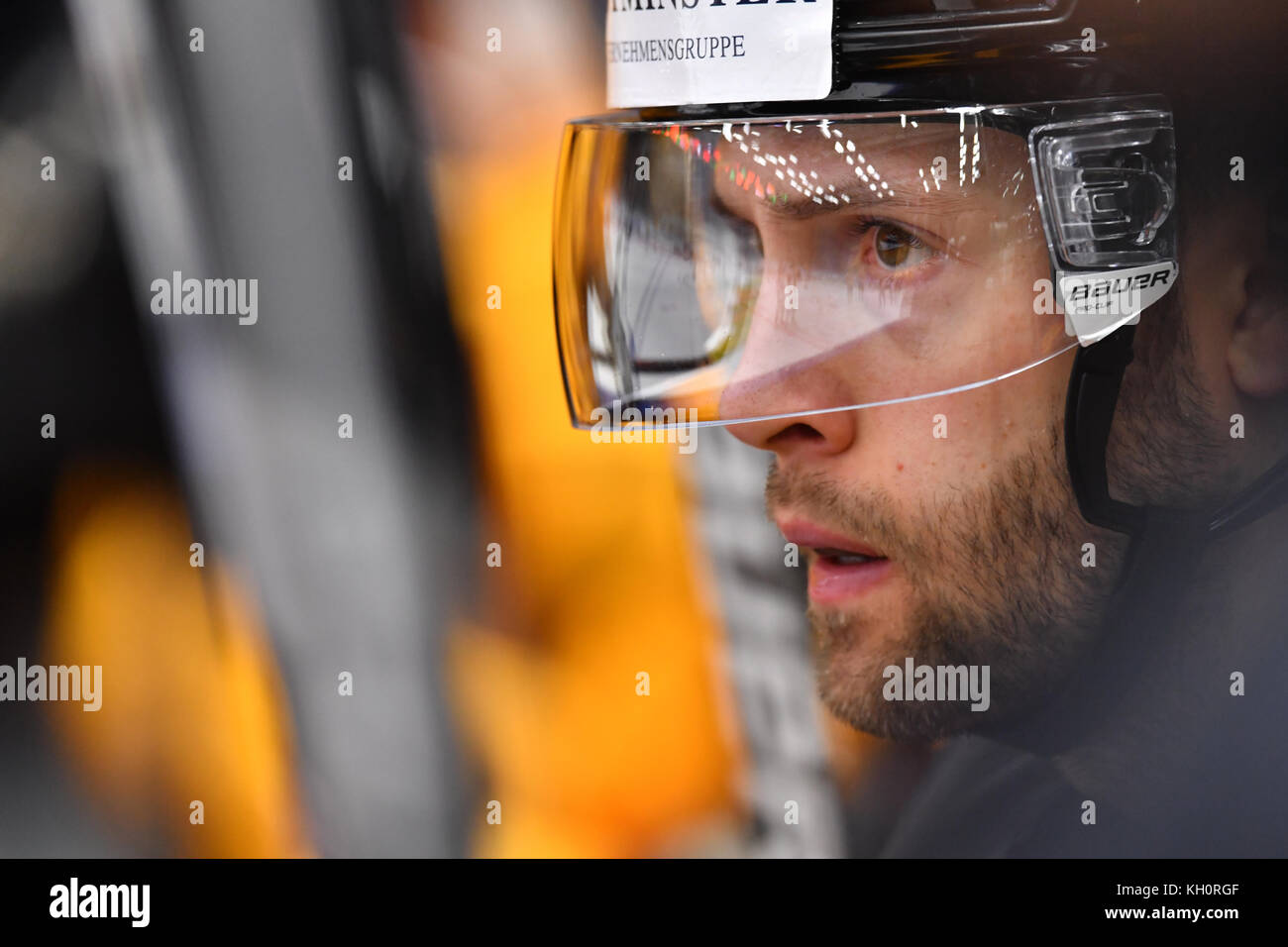 Brent raedeke hi-res stock photography and images - Alamy