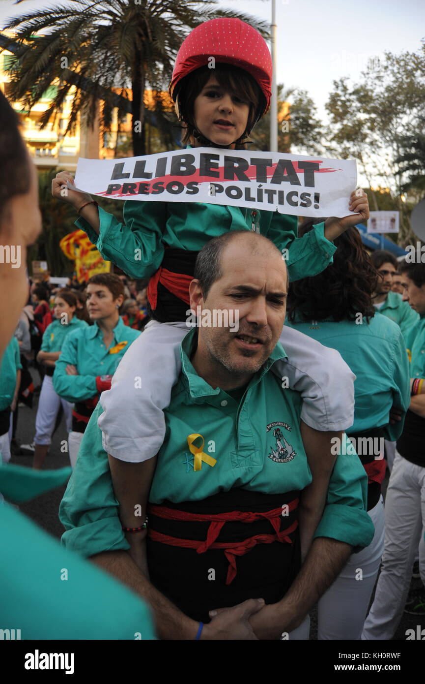 Liberation from spain hi-res stock photography and images - Alamy