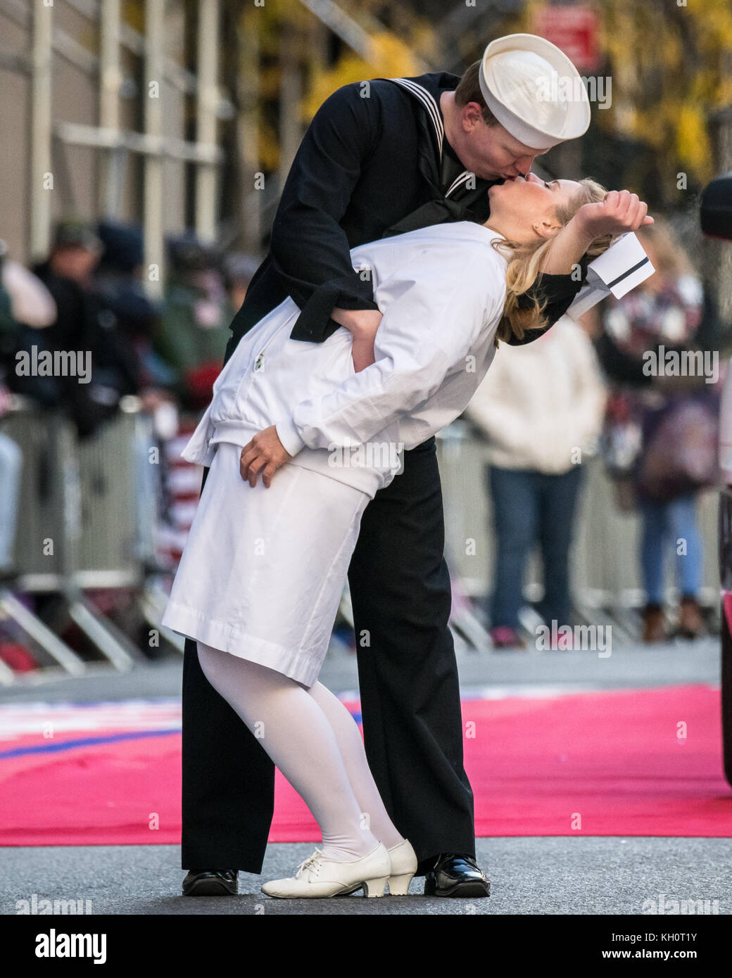 Alfred eisenstaedt photo High Resolution Stock Photography and Images ...