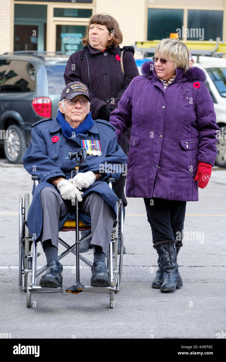 World war ii veteran hi-res stock photography and images - Alamy