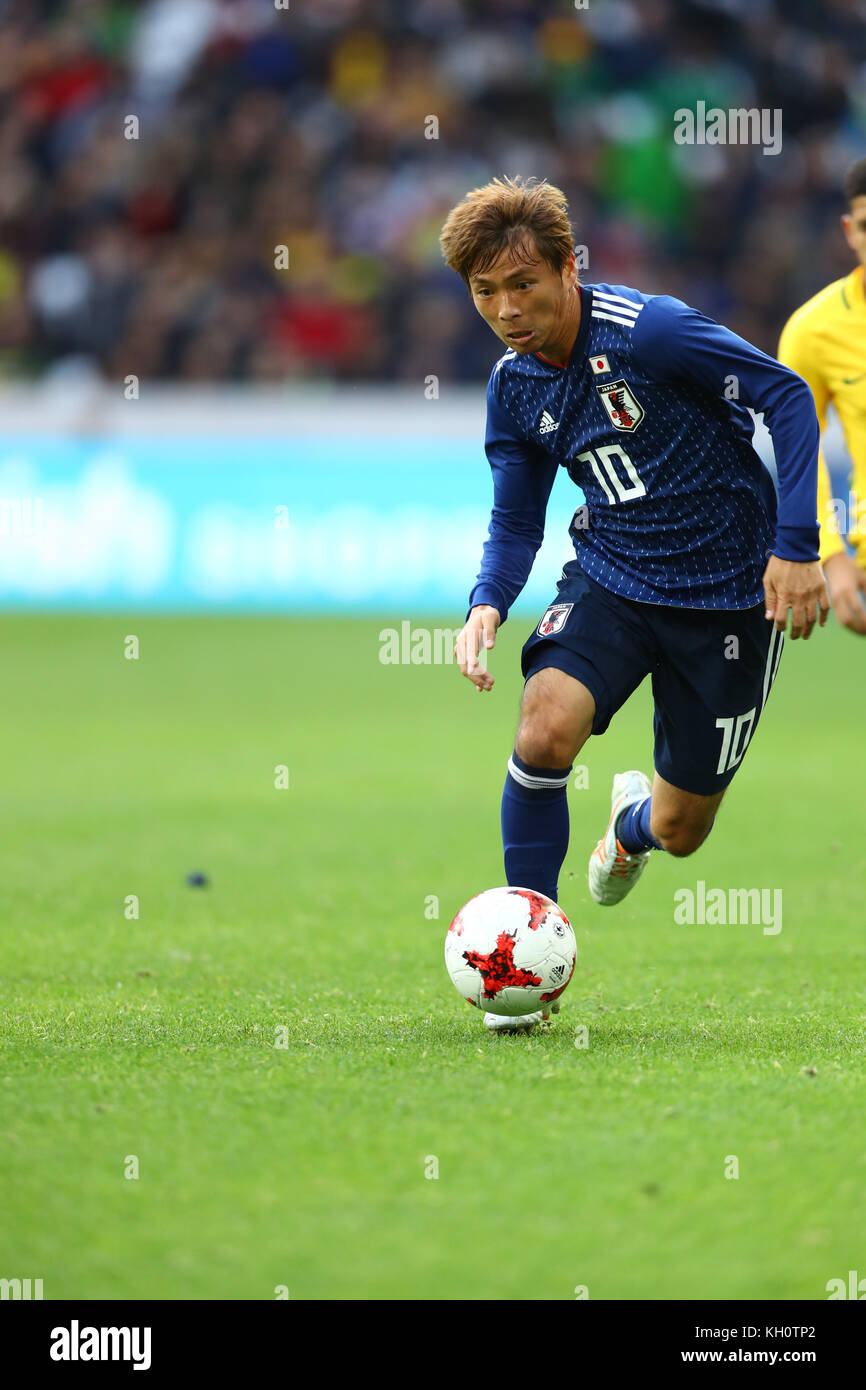 Inui takashi hi-res stock photography and images - Alamy