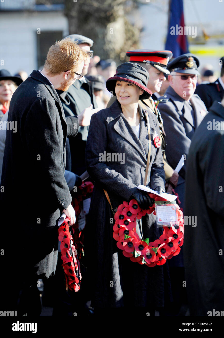 Labour mp for brighton kemptown High Resolution Stock Photography and ...
