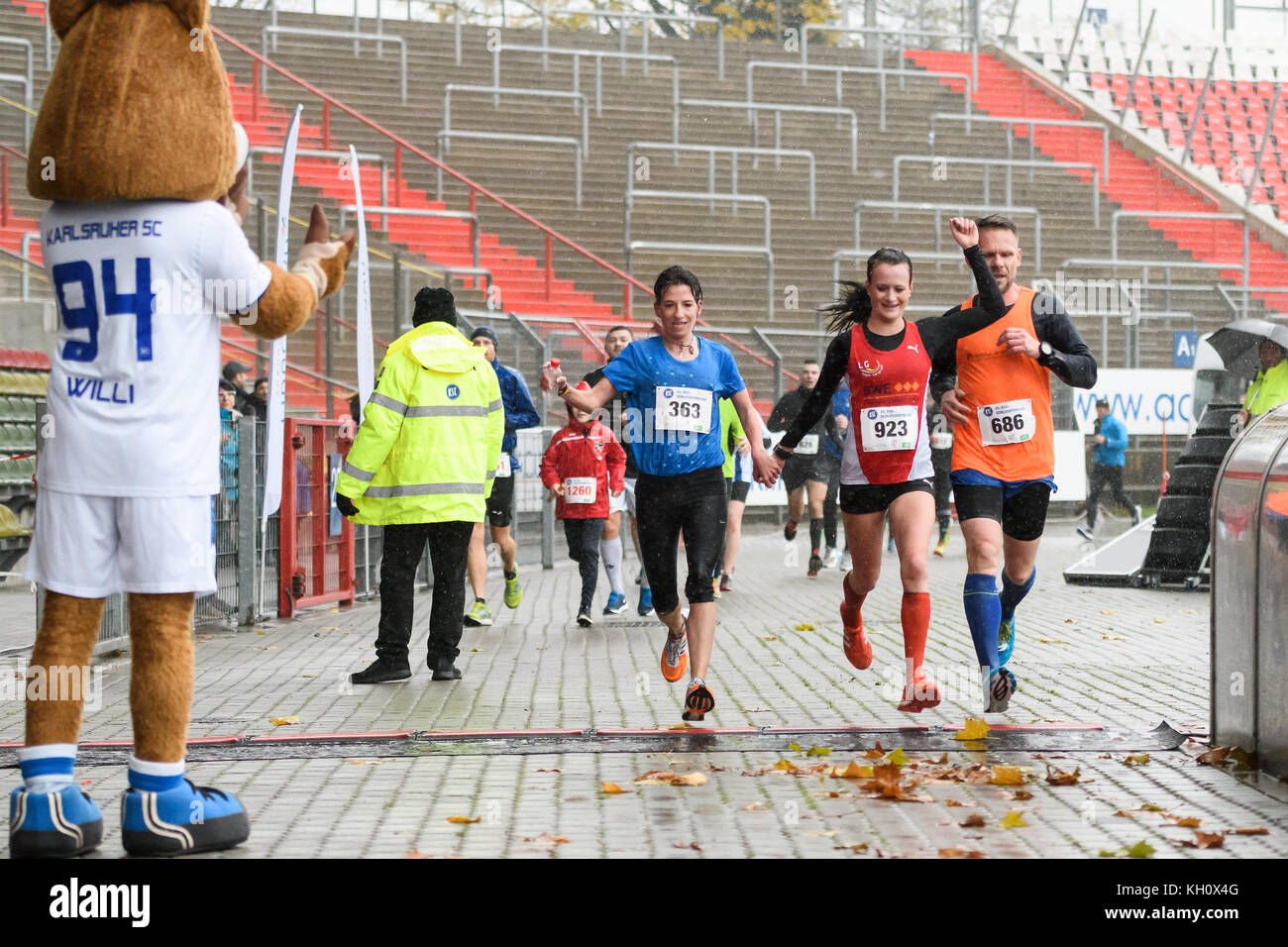 Lokalsport hi-res stock photography and images - Alamy