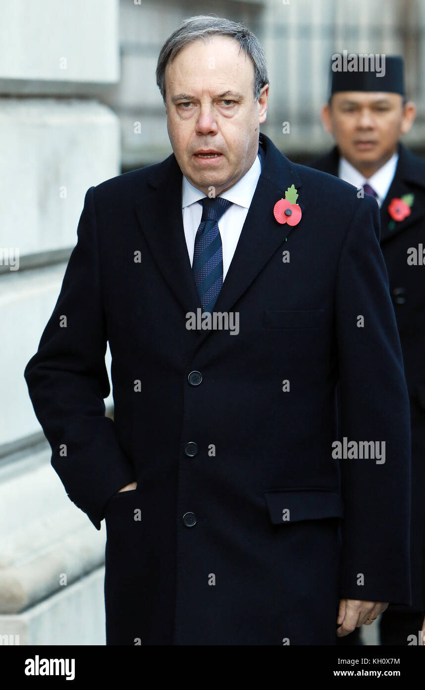 Nigel dodds hi-res stock photography and images - Alamy