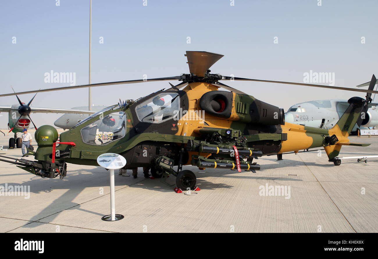 Atak High Resolution Stock Photography and Images - Alamy