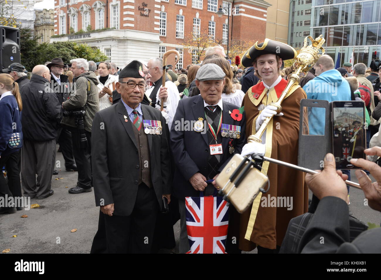 Reading Council Berkshire Stock Photos & Reading Council Berkshire ...