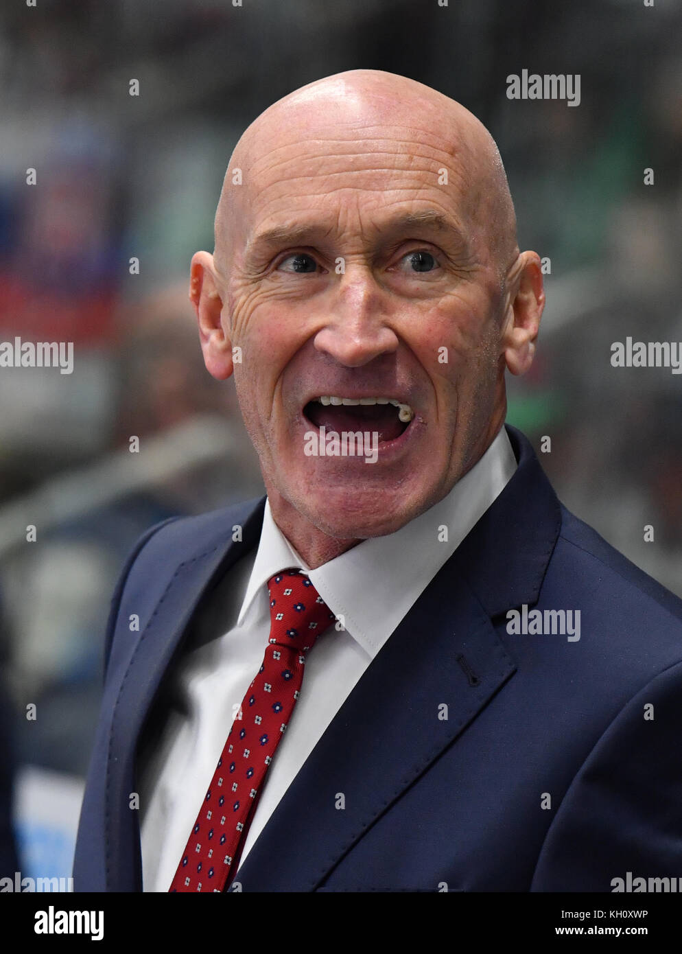 Peter ramsay hi-res stock photography and images - Alamy