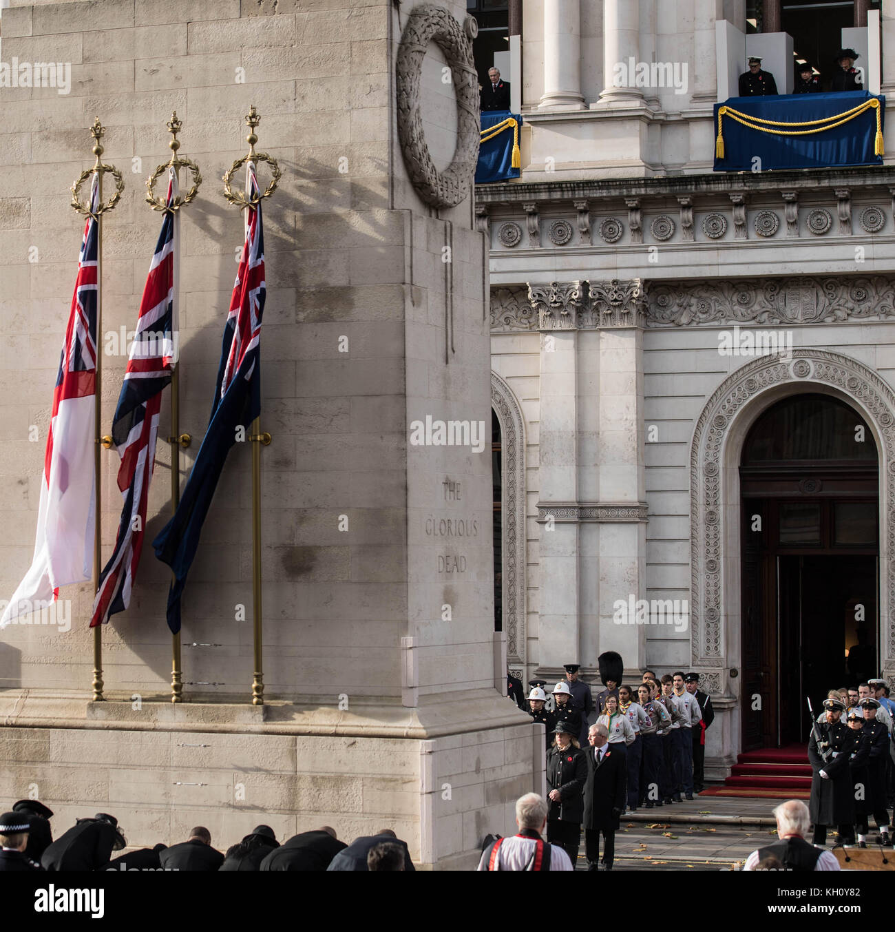 Hm armed forces hi-res stock photography and images - Alamy
