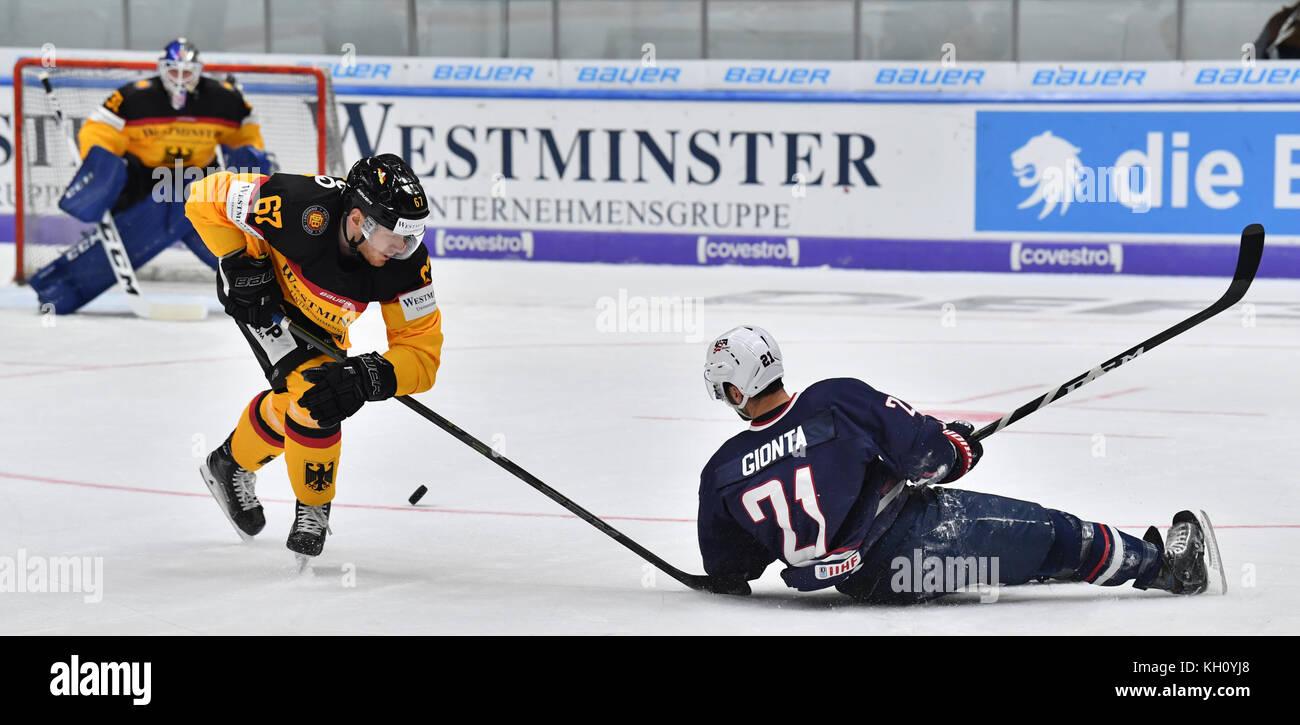 Bernhard ebner hi-res stock photography and images - Alamy