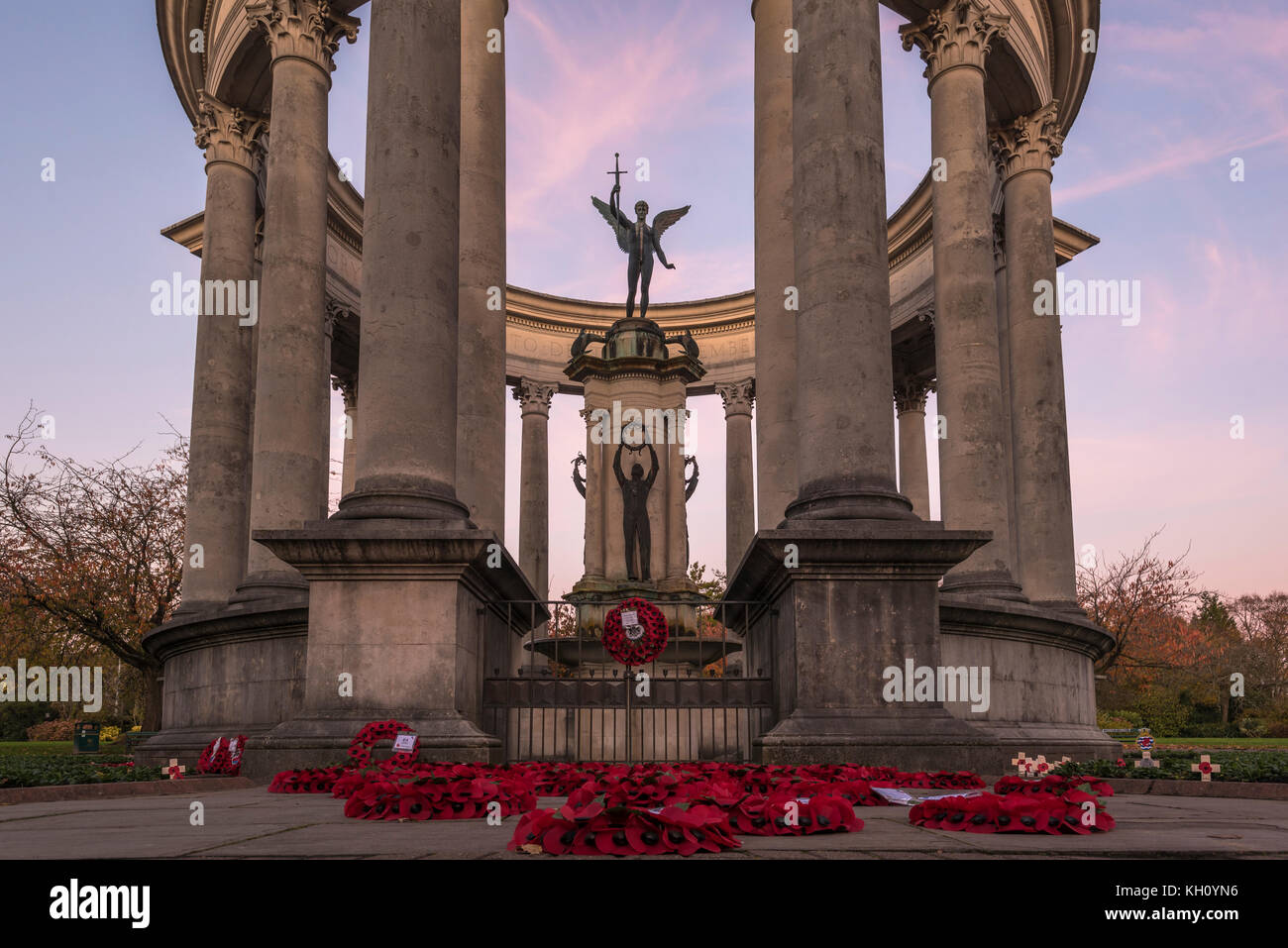 We will remember them hi-res stock photography and images - Alamy