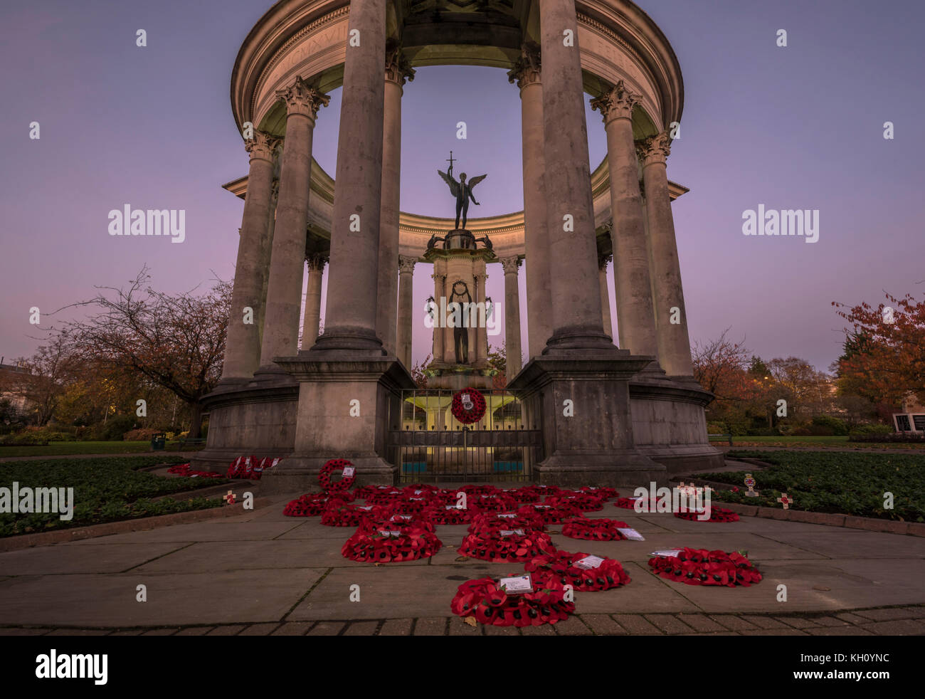 We will remember them hi-res stock photography and images - Alamy