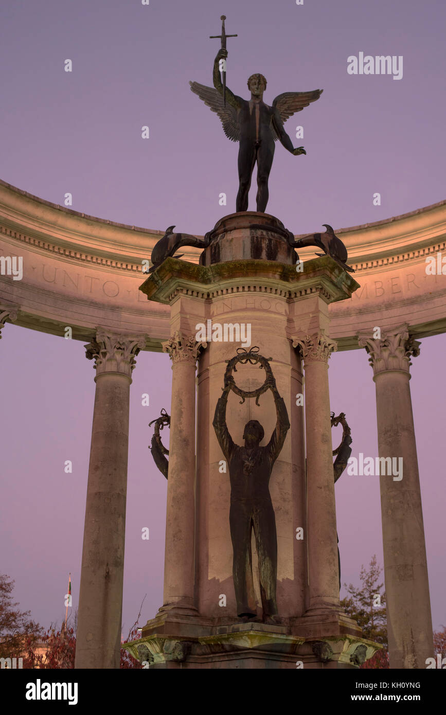 We will remember them hi-res stock photography and images - Alamy