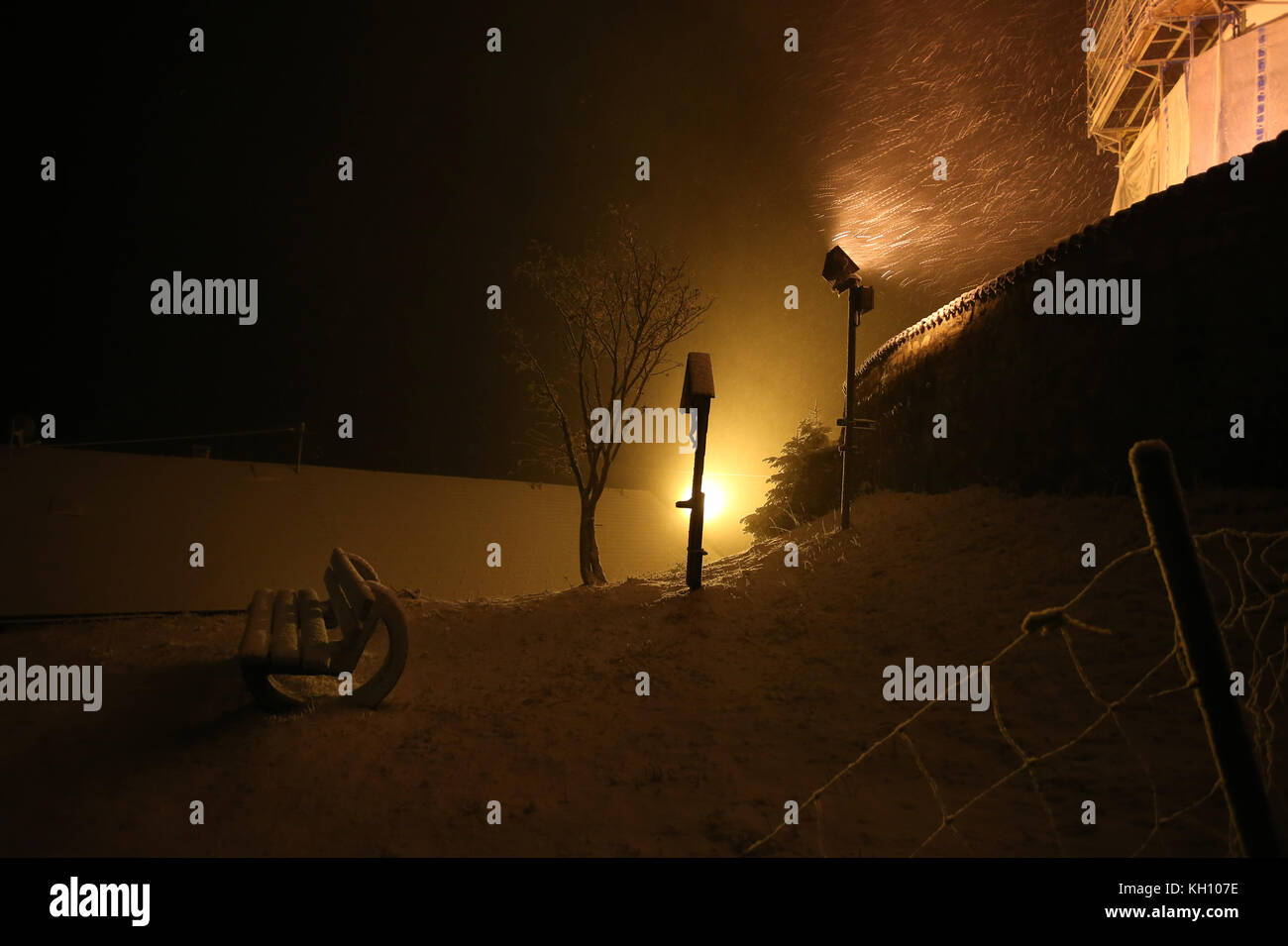 Auenberg hi-res stock photography and images - Alamy