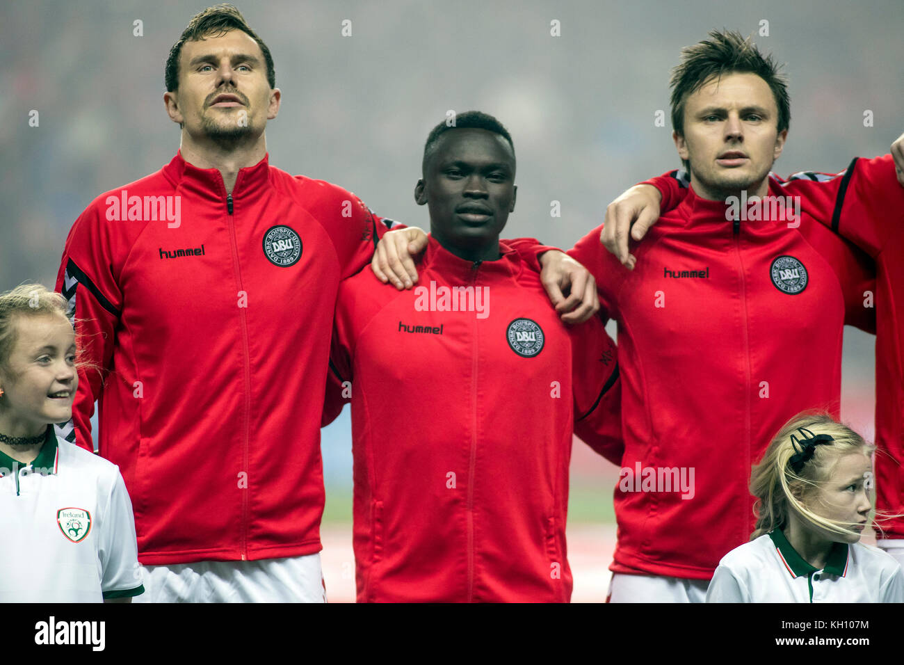 Bjelland hi-res stock photography and images - Alamy