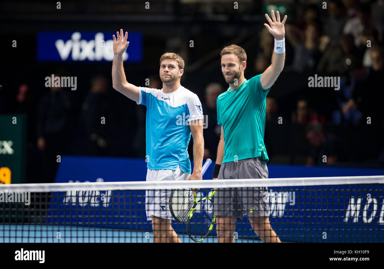 Michael venus hi-res stock photography and images - Alamy