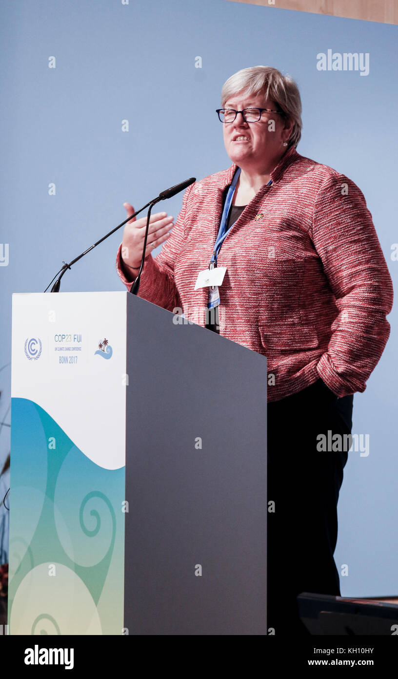 Rachel kyte hi-res stock photography and images - Alamy