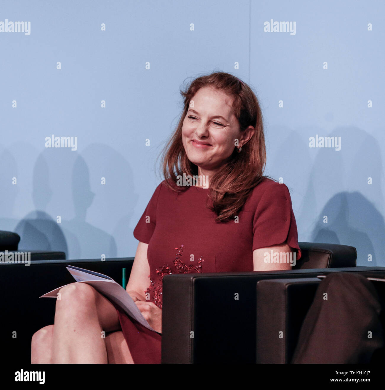 Zeid jordan hi-res stock photography and images - Alamy