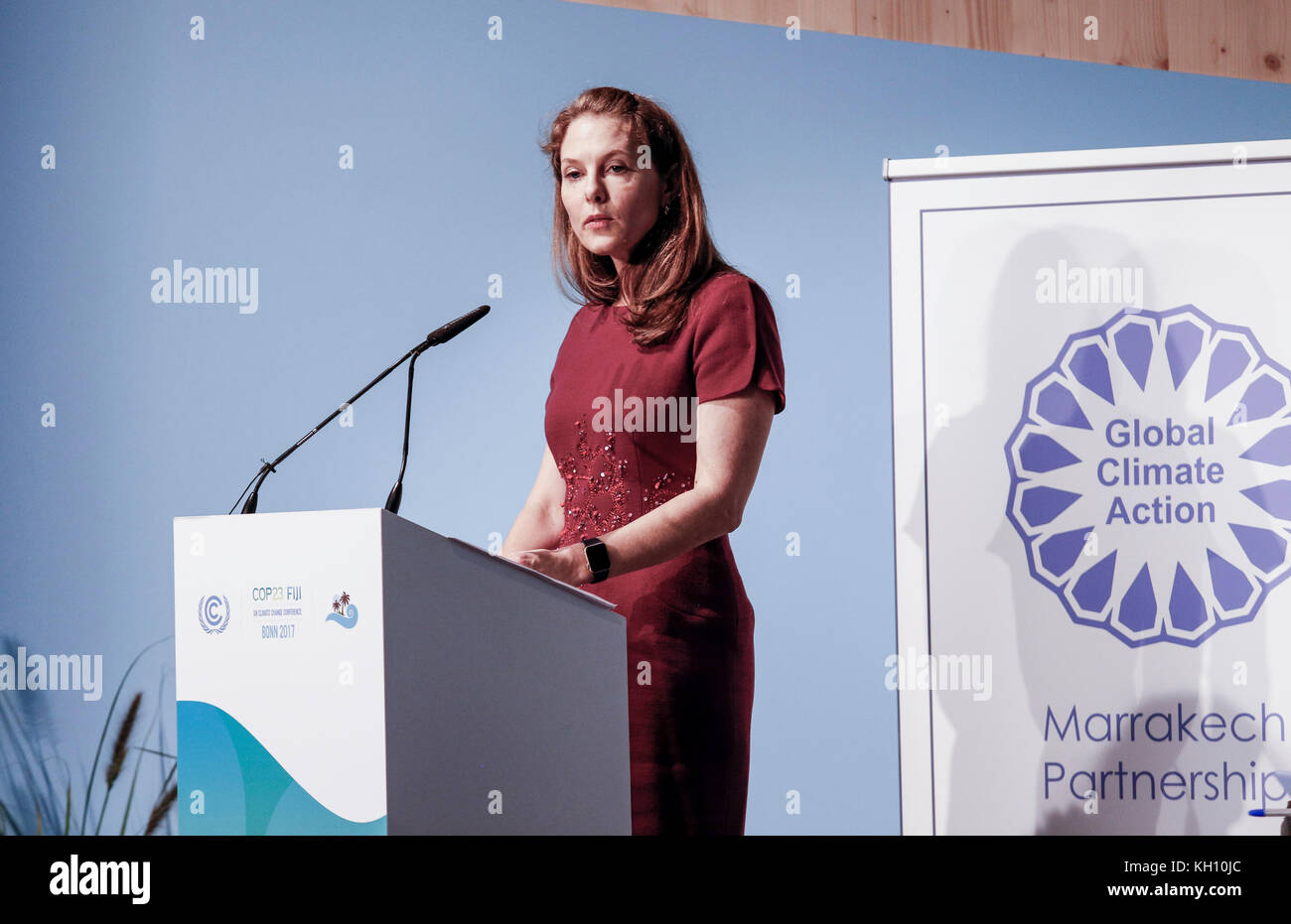 Zeid jordan hi-res stock photography and images - Alamy