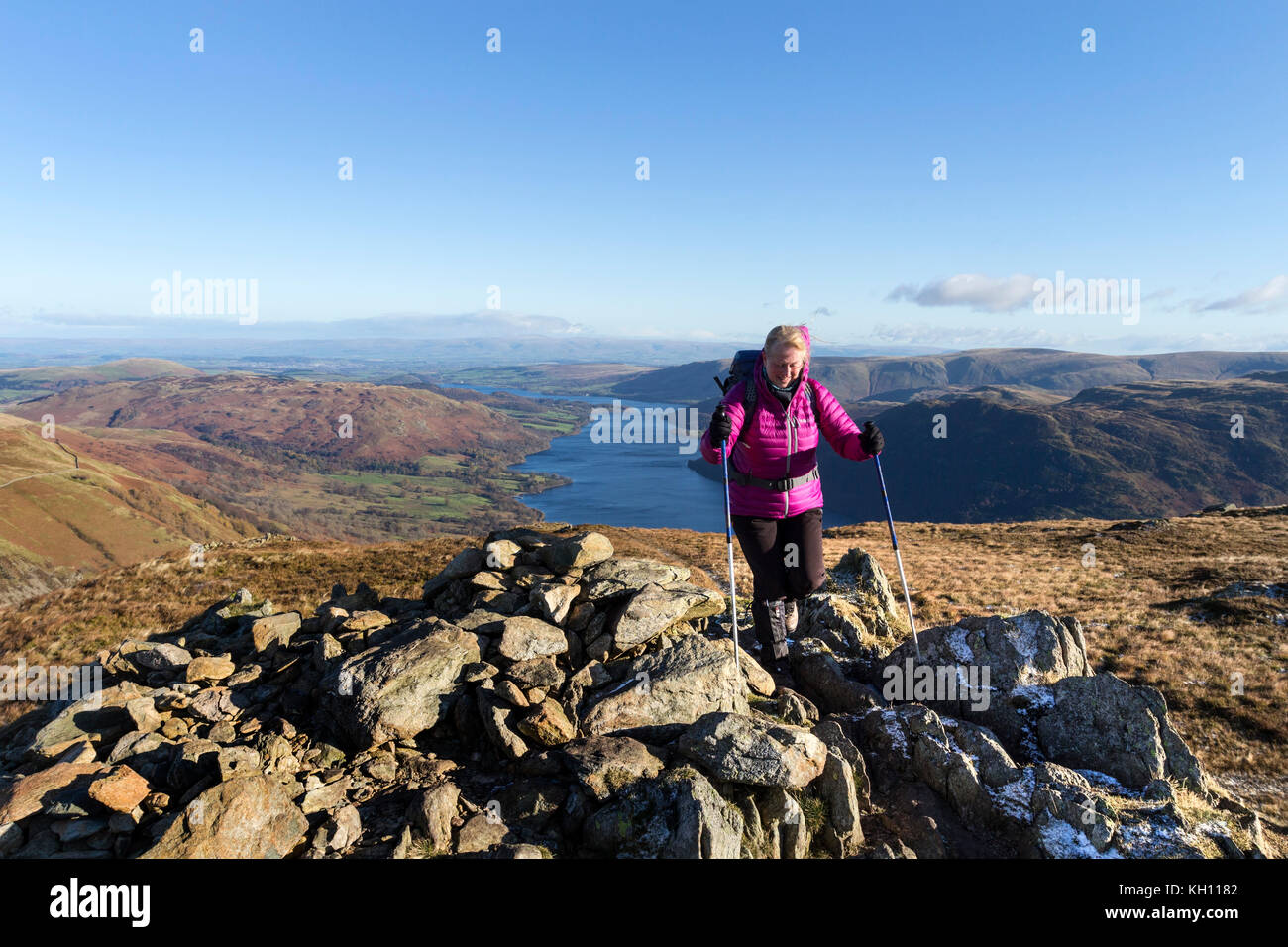 Sheffield today hi-res stock photography and images - Alamy