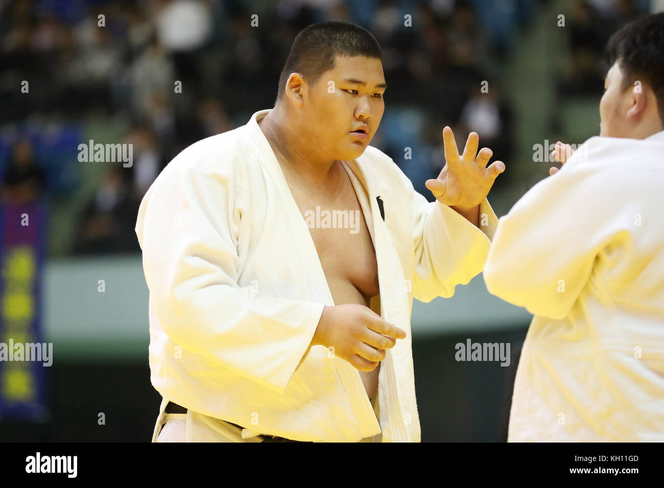 Tatsuru saito hi-res stock photography and images - Alamy