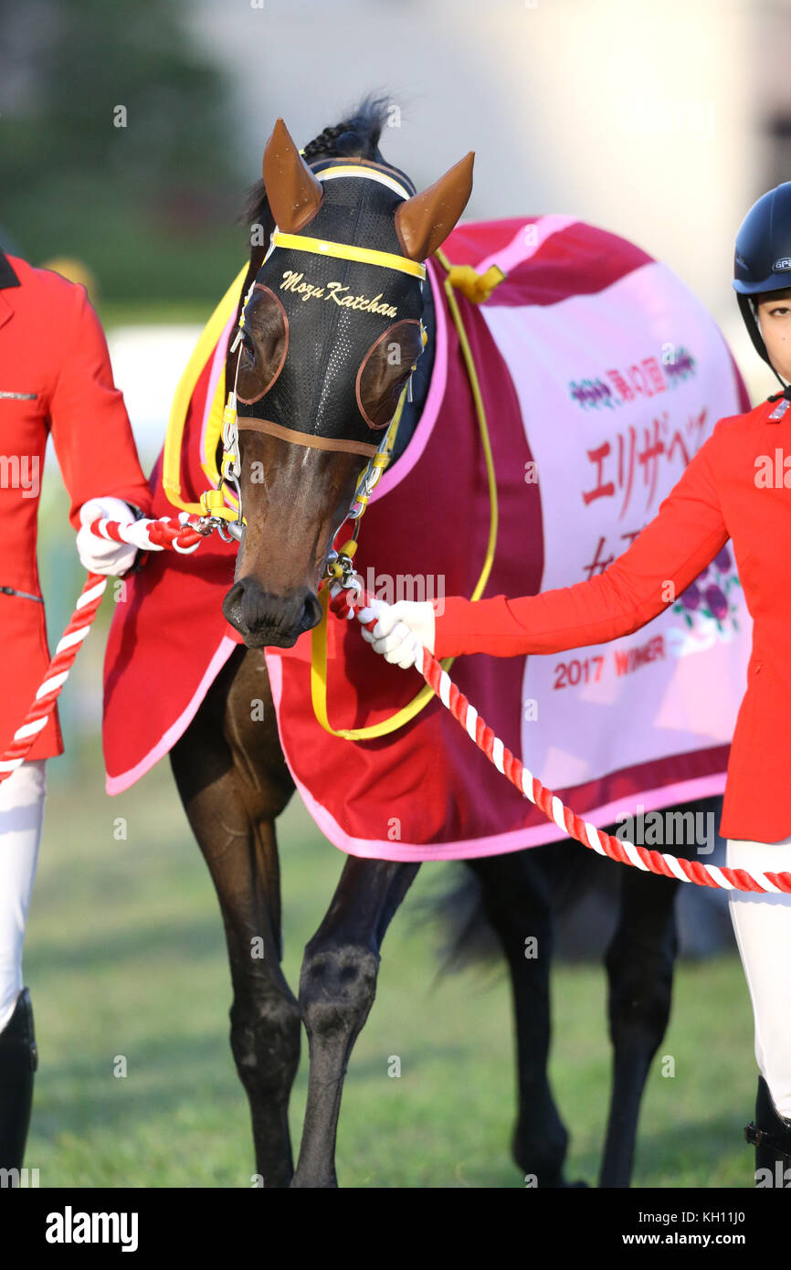 Katchan hi-res stock photography and images - Alamy