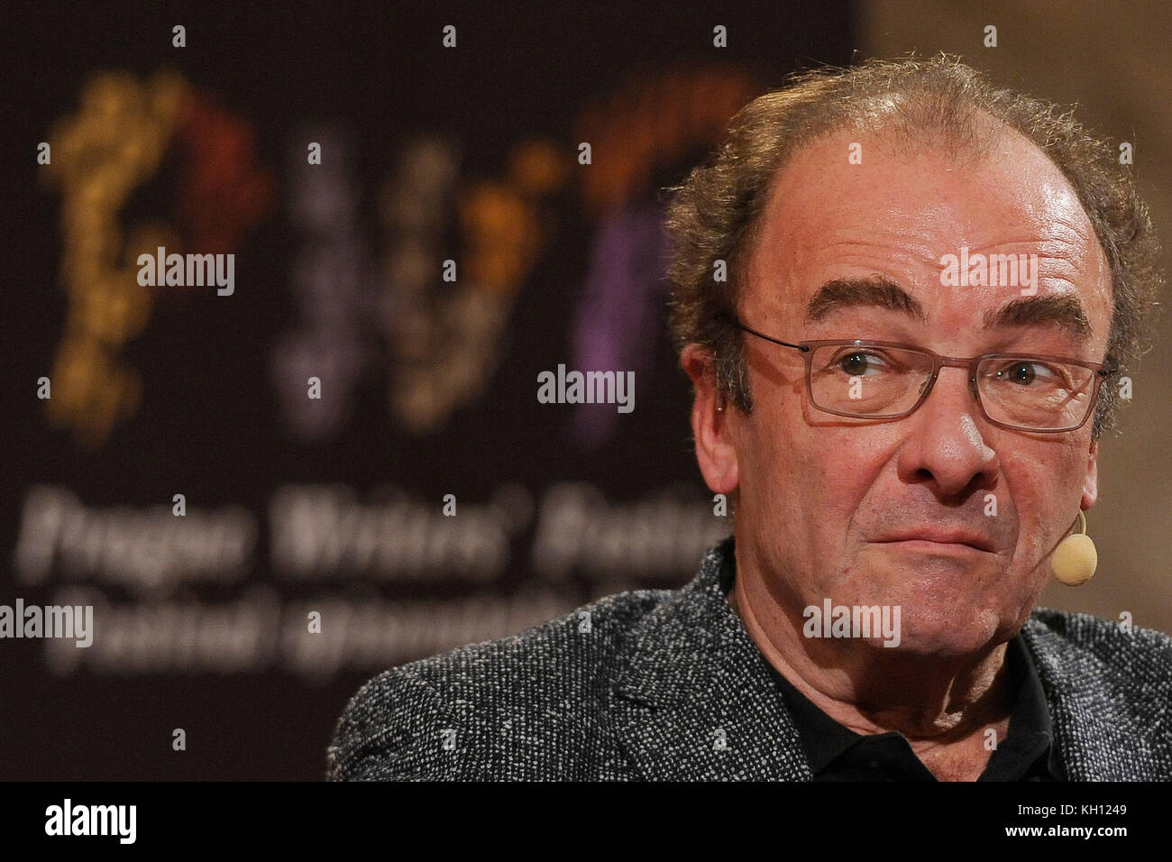 Menasse hi-res stock photography and images - Alamy