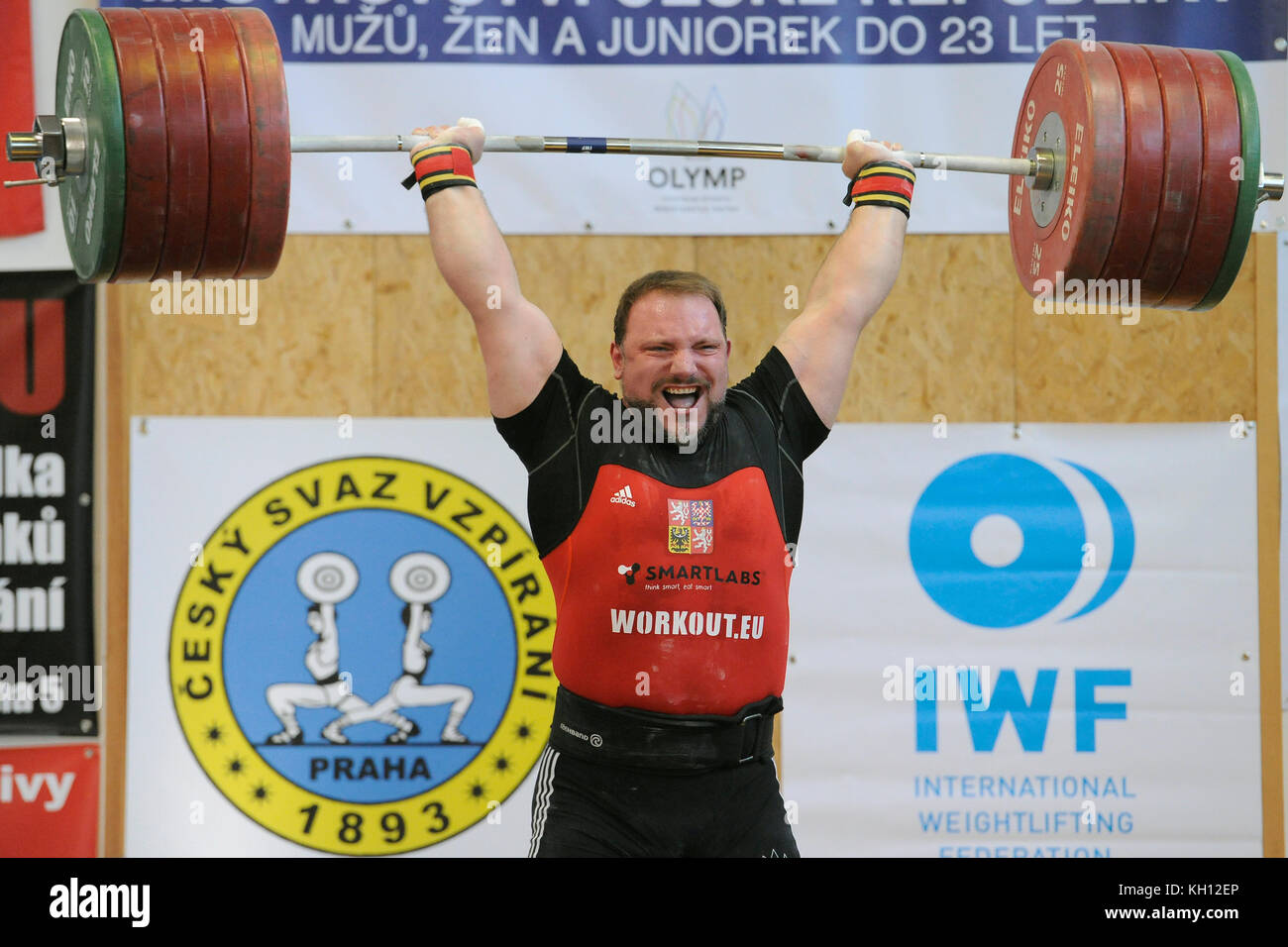 Orsag hi-res stock photography and images - Alamy