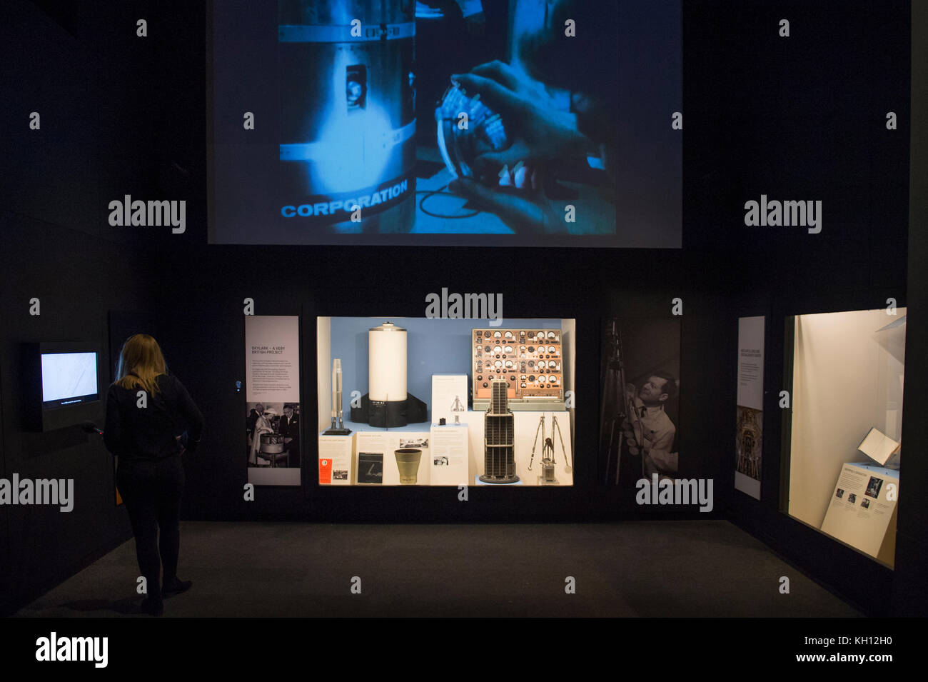 Most successful rocket programmes in the world hi-res stock photography ...