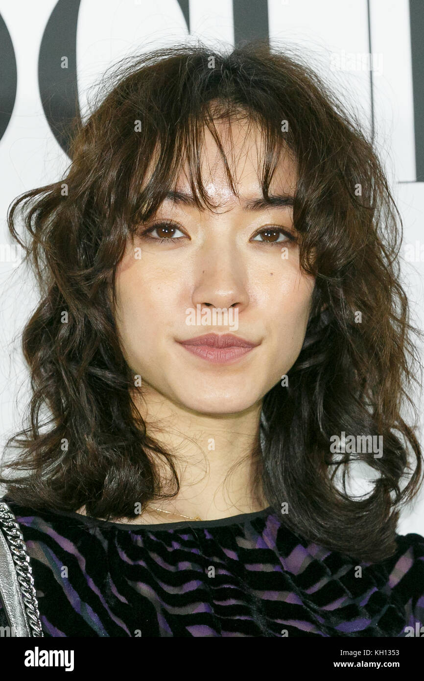 Sayo hi-res stock photography and images - Alamy