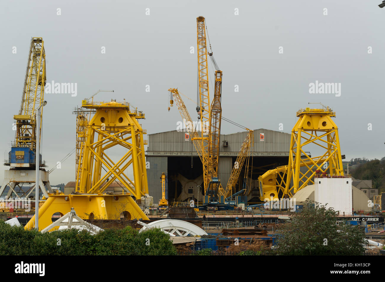 Bifab High Resolution Stock Photography and Images - Alamy