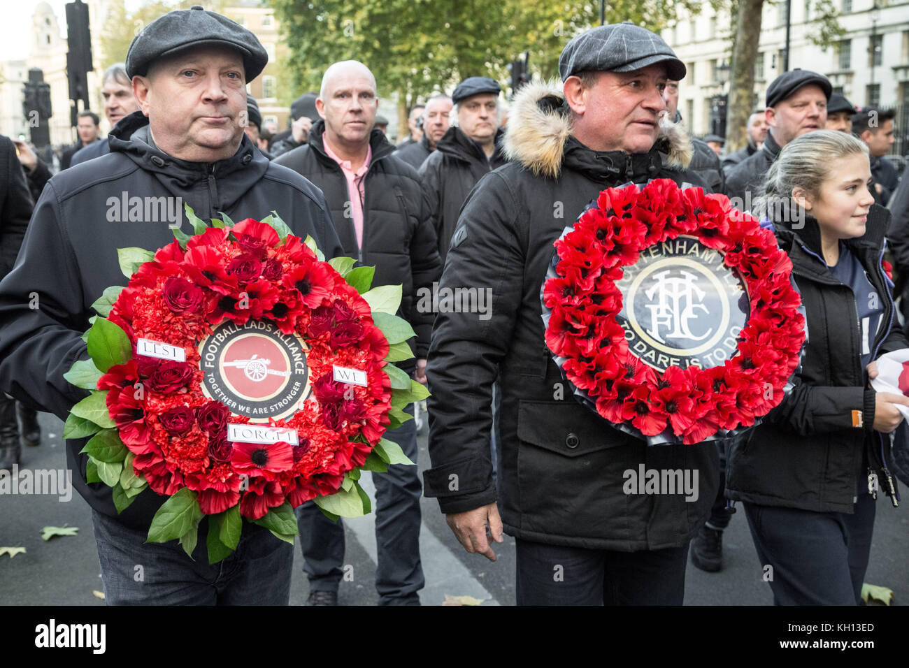 British lads hi-res stock photography and images - Alamy