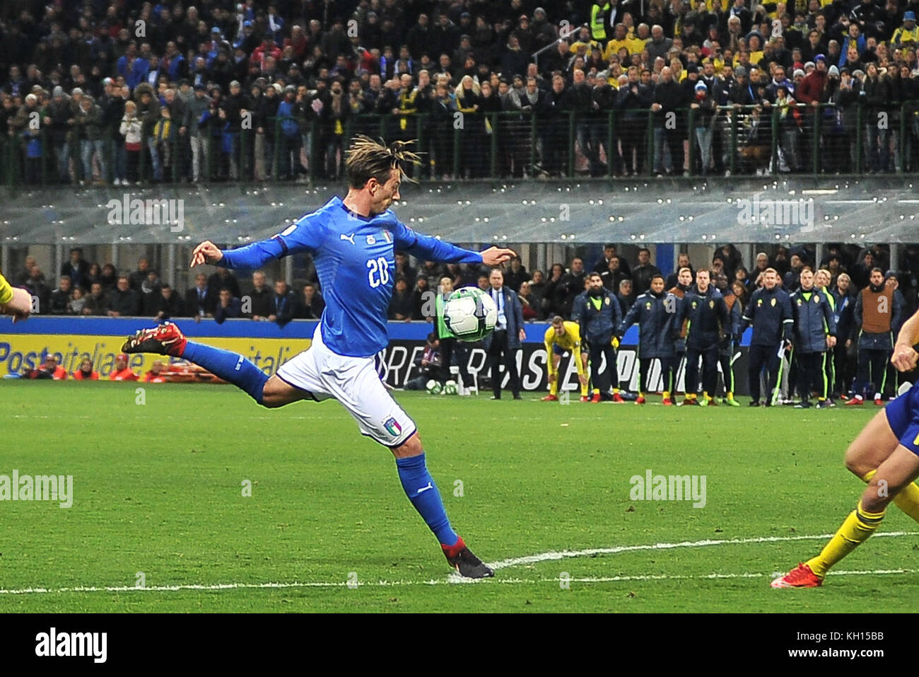Italy vs russia hi-res stock photography and images - Alamy